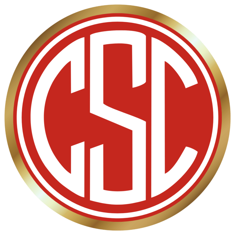 Home - Central Sport Club